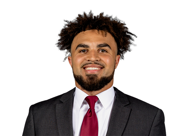 Potts comes home for PSU football | News, Sports, Jobs - Altoona Mirror